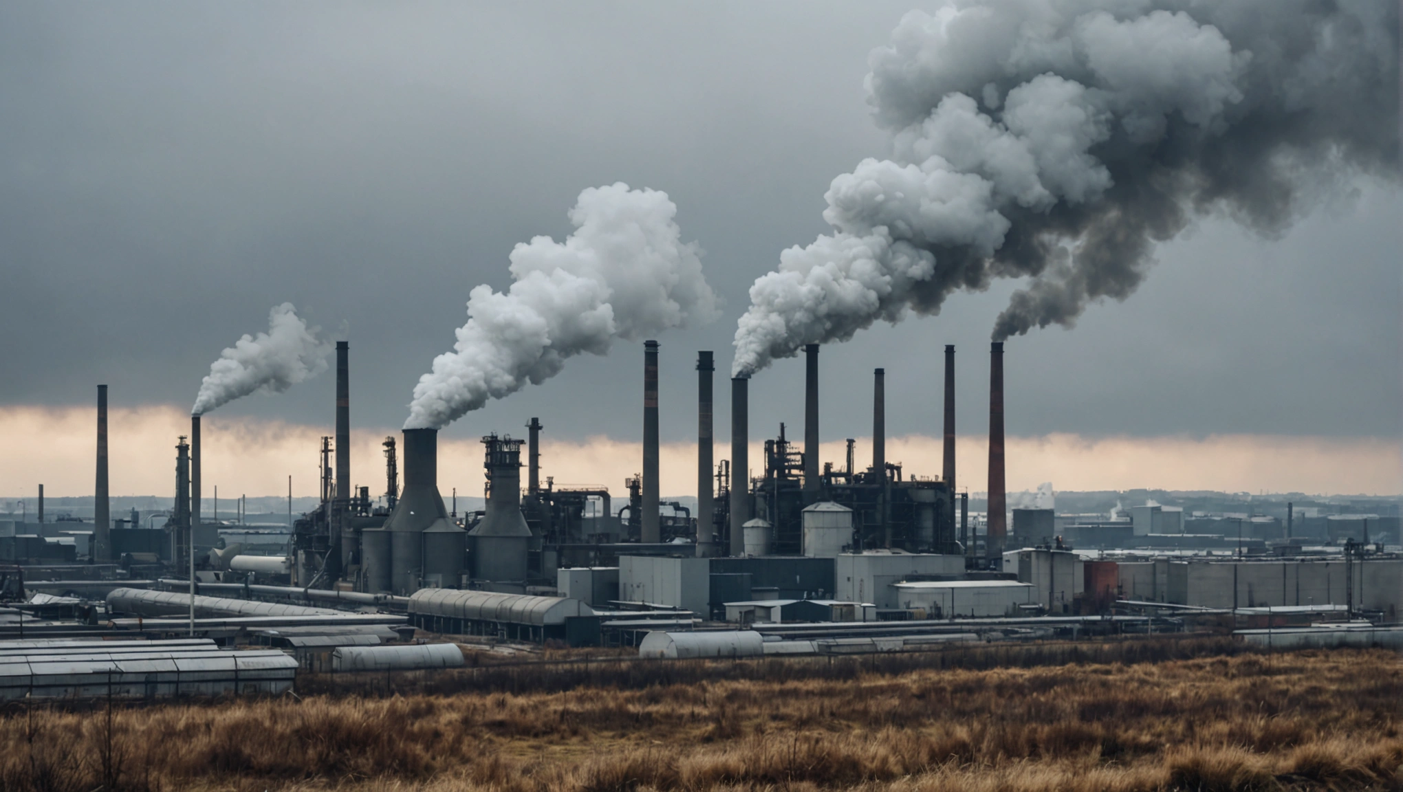 Pollueur-payeur avantages et inconvénients